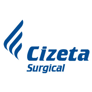 Instruments for surgeons and surgical staff | Cizeta Surgical